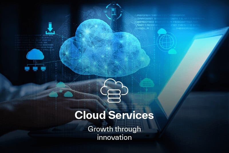 Expert support - SCC UK