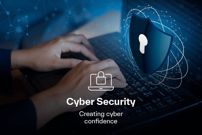 Expert support - SCC UK