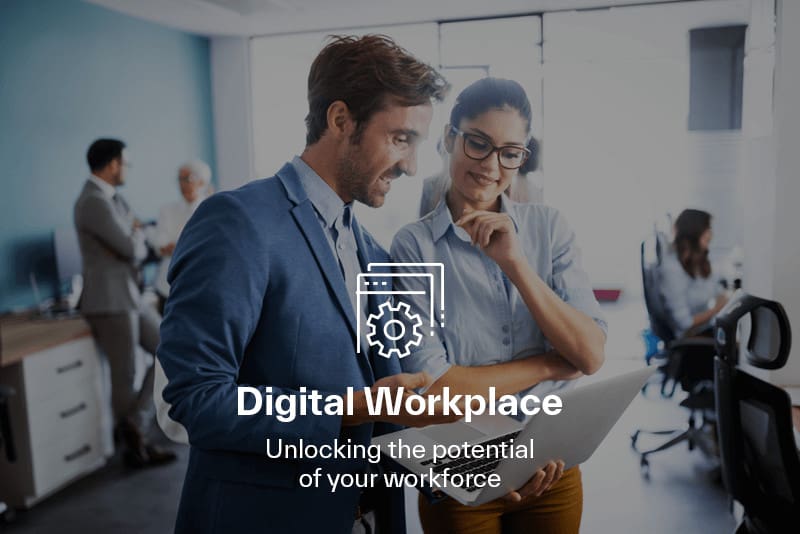 Expert support - SCC UK