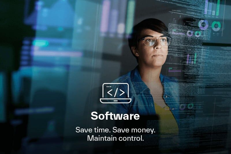 Expert support - SCC UK